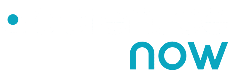 Home - Apprentice Now