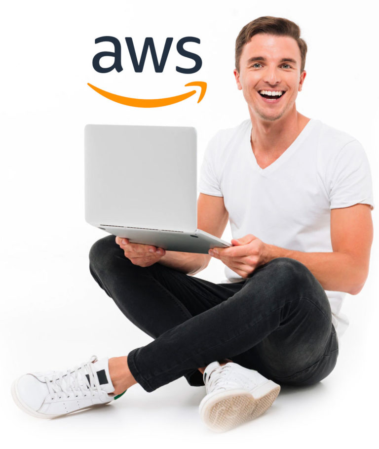 Start Your Apprenticeship Today - Apprentice Now