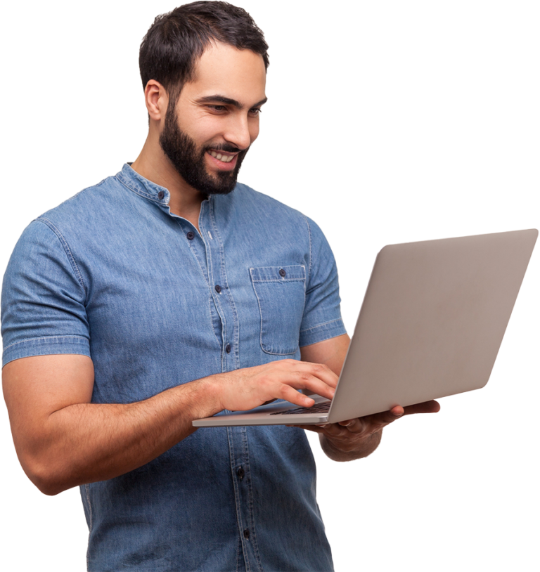 Start Your Apprenticeship Today - Apprentice Now